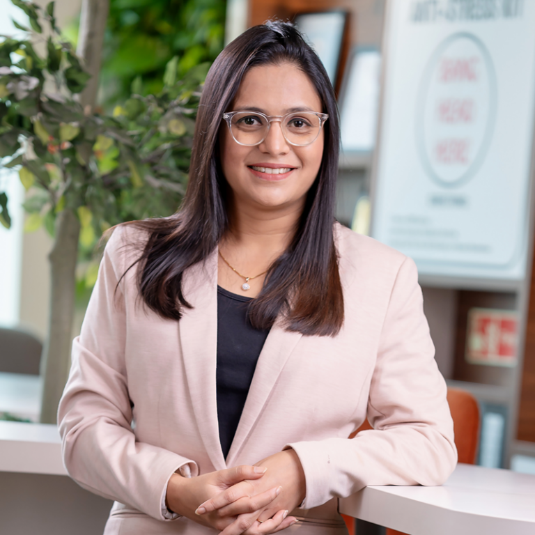 Diversity & Inclusion Committee