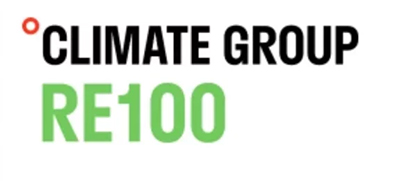 Climate Group Initiatives - Asset Manager of high-end key hotels in metro cities in India